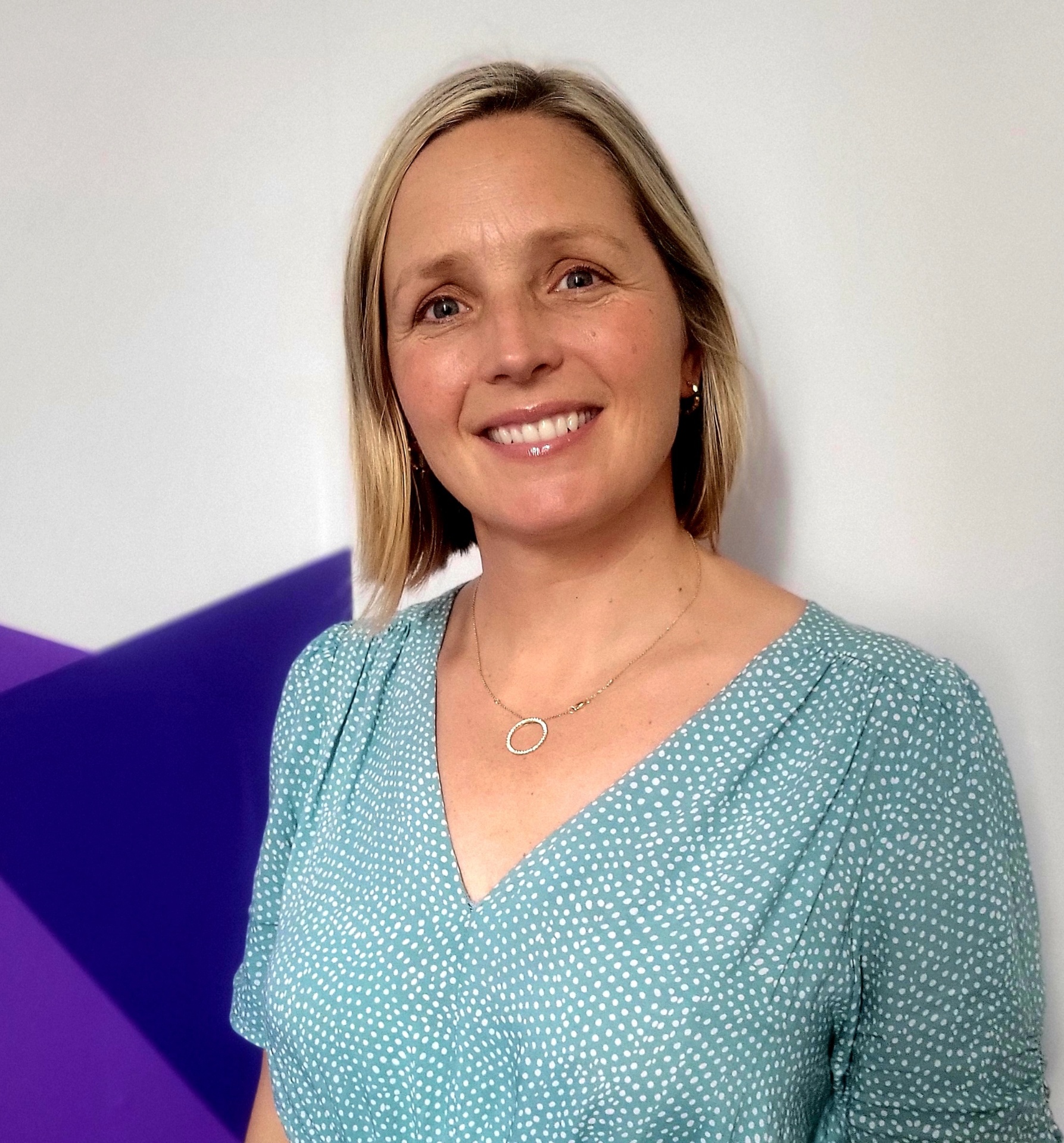 Suffolk Street Surgery | Dublin City Centre GP
